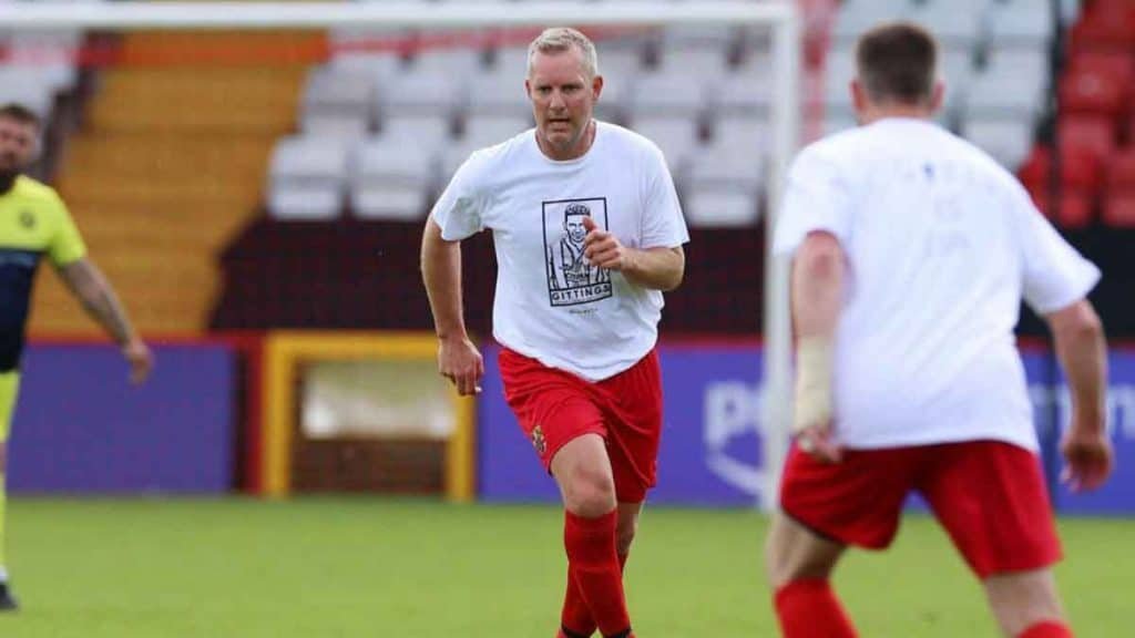 The Definitive Stevenage FC Website - BoroGuide