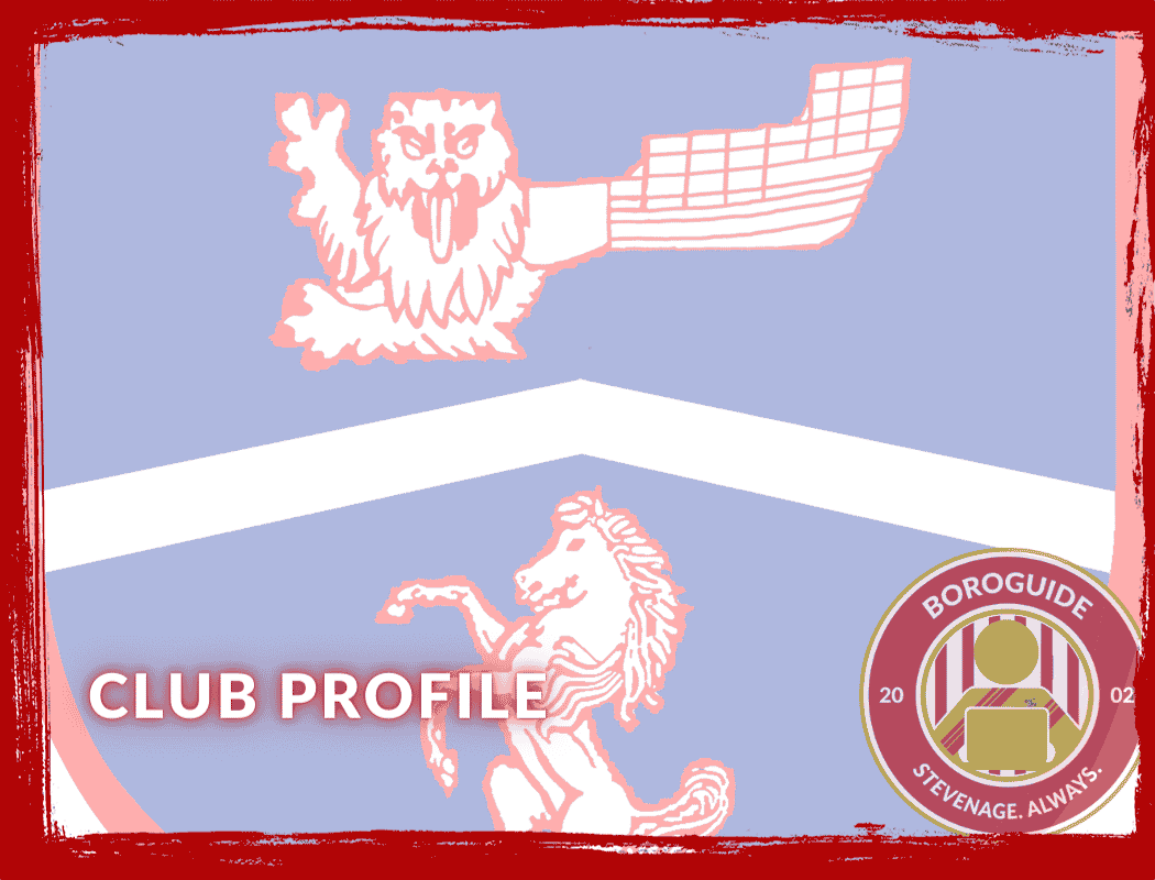 Margate Club Profile – Stadium and Travel Details - BoroGuide