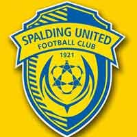 Spalding United Club Profile – Stadium and Travel Details - BoroGuide