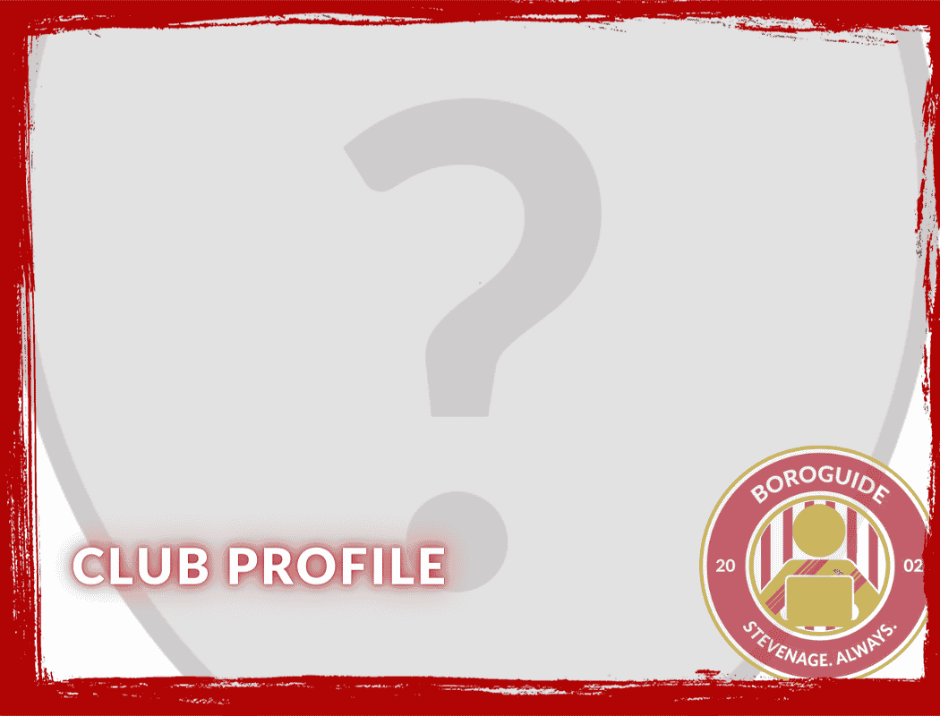 British Timken Duston Club Profile – Stadium and Travel Details - BoroGuide