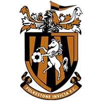 Folkestone Invicta Club Profile – Stadium and Travel Details - BoroGuide